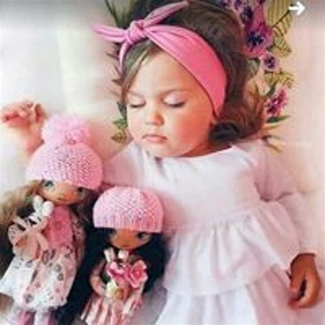 Stream Princess Malak Music Listen To Songs Albums Playlists For