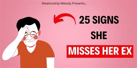 25 Signs She Just Wants Attention Relationship Melody