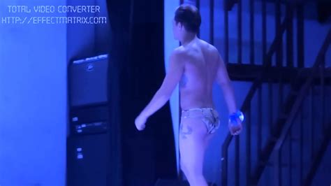 Leklek Tumalad Scorpio Night 4 Vid 50 83 Arnel Rosit Eporner