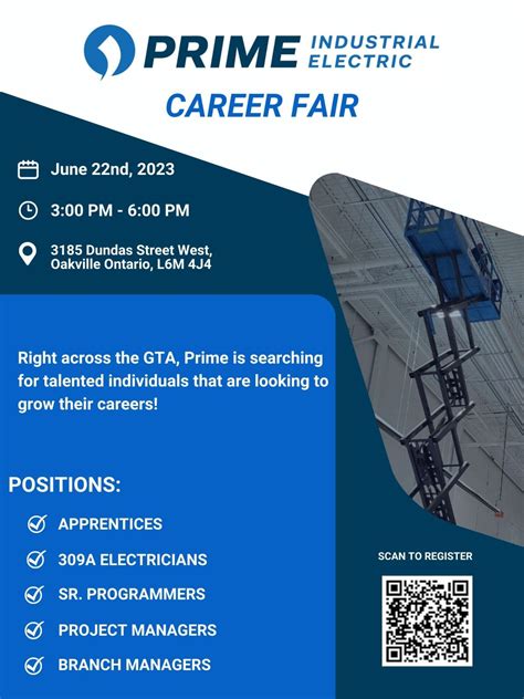 Mark Van Vliet Posted On Linkedin