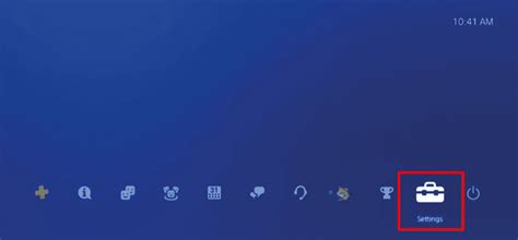 Connect Bluetooth Headphones To PS4 Quick Easy Guide