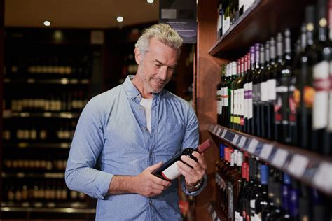 Understanding Label Backing Materials Liner Qlm Group