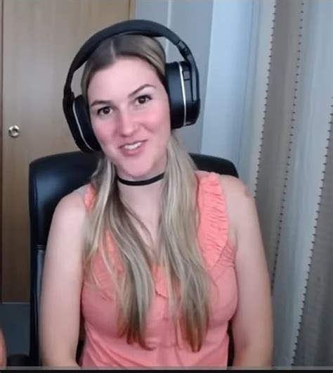 Maplenuts React R Reactgirlsofyt