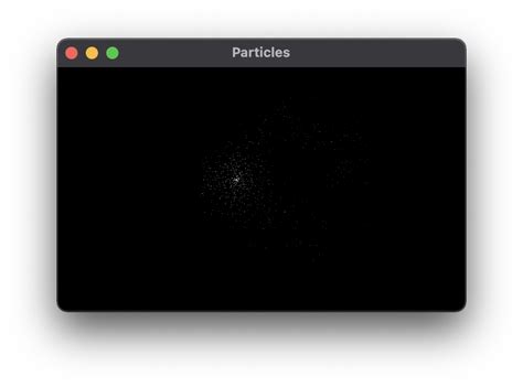 M1 Vscode로 Sfml 사용하기 Use Sfml In M1 And Vscode