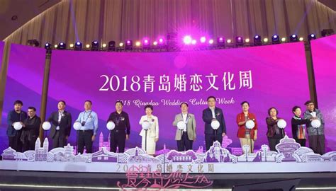 新闻详情 新闻列表 深度传播集团 青岛深度传媒有限公司 中国专业的公关传播公司 深度官网