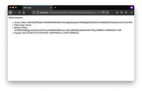Learn How To Use And Deploy Jaeger Components In Production By Yusuf