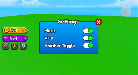 How Much Worth Is This Gui Creations Feedback Developer Forum Roblox