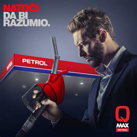 Igor Maletic Posted On Linkedin