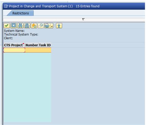Standalone Retrofit On SAP Solution Manager 7 2 SAP Community