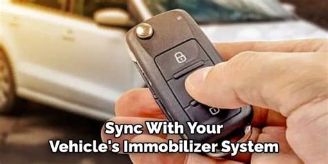 How To Reprogram Volkswagen Key Fob Easy Methods