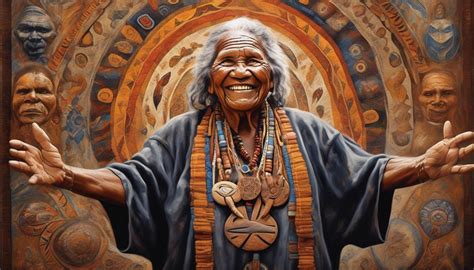 How To Say Hello In Indigenous Australian FATSIL