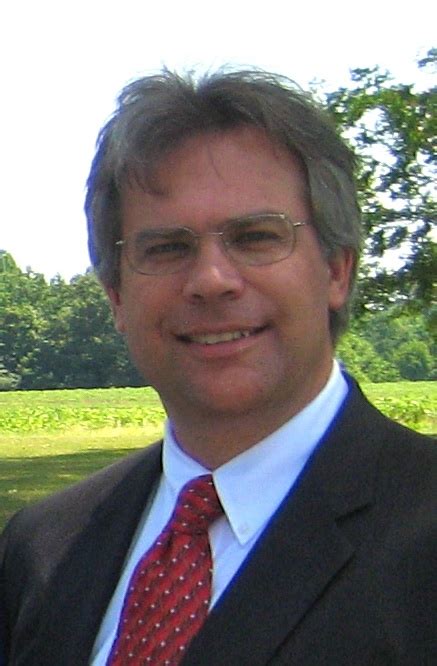 Michael Hecht Jmp User Community