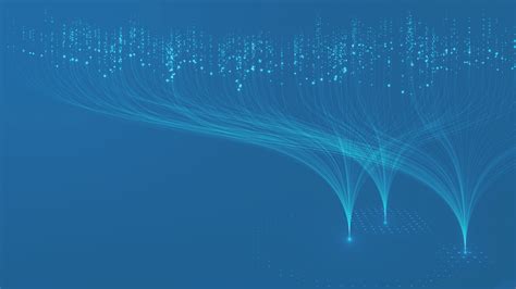What Is Data Profiling Data Profiling Tools And Techniques