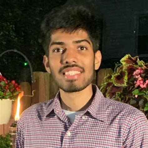 Parth Mathuria Youtube