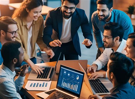 Reliability Testing — A Complete Guide Genqe Ai Based Quality Engineering