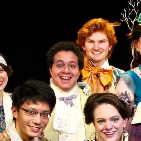 Sean Mcneeley Tenor Short Biography