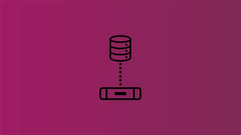 Rpcap Deployment