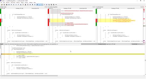 Script Compilation Error With Modded Game Page 42 Forums Cd