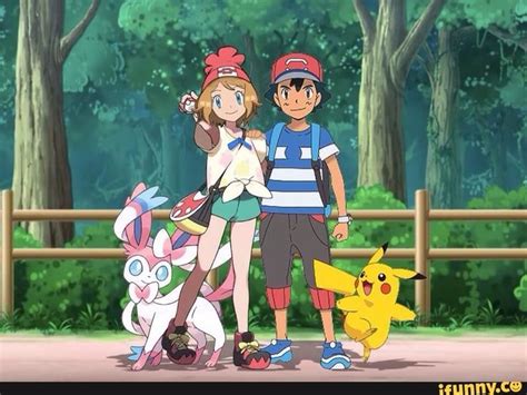 Best Serena For Alola Images On Pinterest Pikachu Pokemon Images And Pokemon Pictures