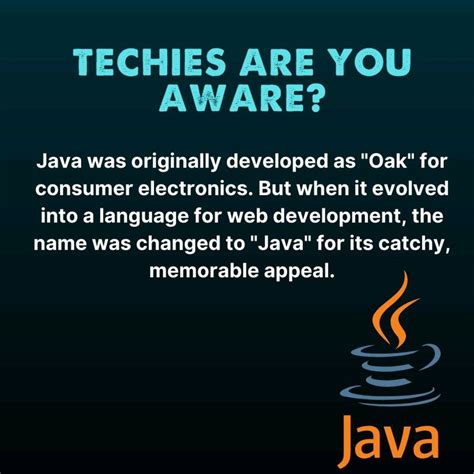 Raj Srivastava On Linkedin Oak