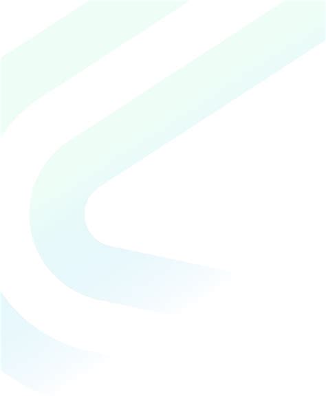 Coso Enterprise Risk Management Framework Coso Erm Secureframe