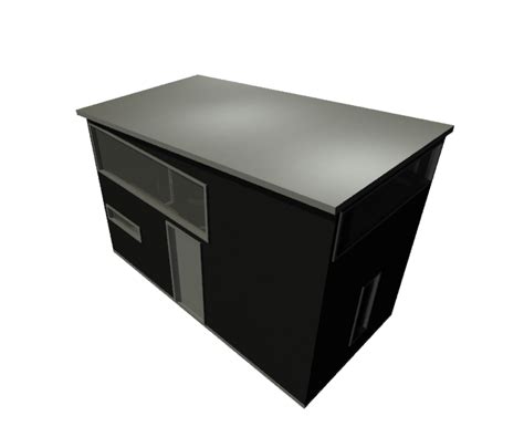 Tiny House Instructables