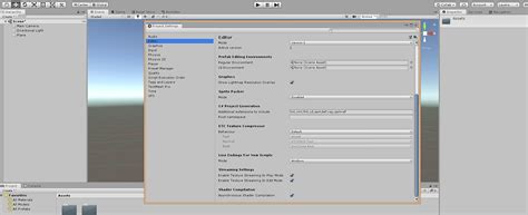 Blurry Text In Unity S UI Unity Engine Unity Discussions