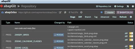 Inactive Objects After Activation Issue Solving Without Leaving Activation Dialog Issue