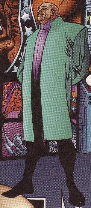 Categorykiller Instinct Comics Killer Instinct Wiki Fandom
