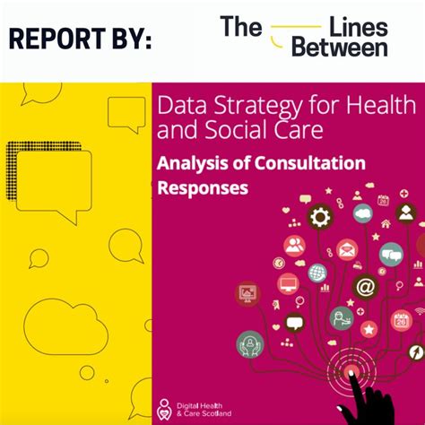 The Lines Between On Linkedin Stakeholders Data Consultation Data