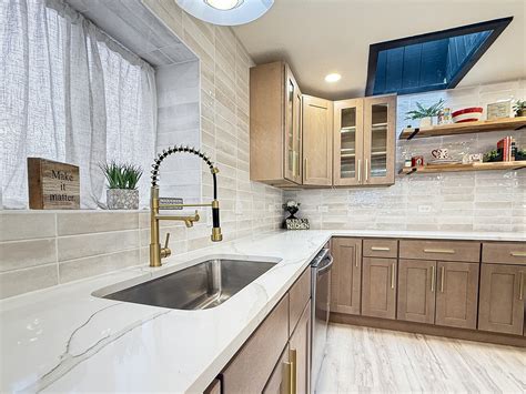 Hot Java Hot Java Added A New Photo