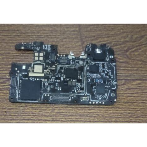 Jual Mesin Redmi 9c Ram 4 64 Matot Janda Bahan Congkelan Baca Deskripsi Shopee Indonesia