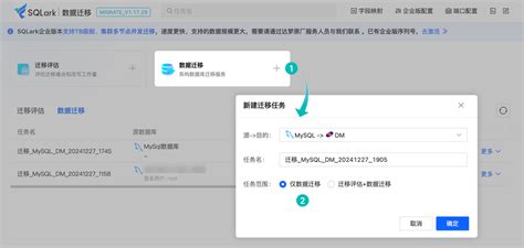 免费好用的 Mysql 数据库管理工具！dba 和开发者都在用！mysql连接工具免费 Csdn博客