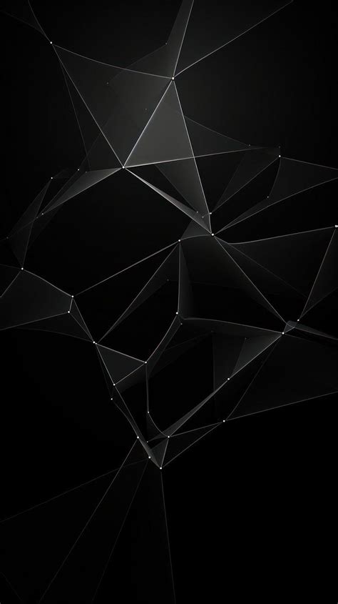Ultra Black Wallpapers 4k Hd Backgrounds On Wallpaperbat