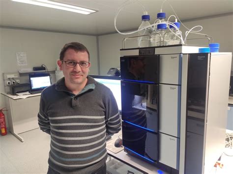 Mohamed Nabil A On Linkedin Teamworkmakesthedreamwork Newbeginnings