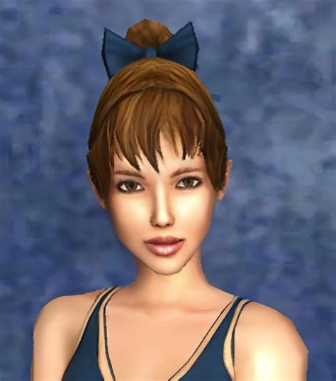 Mandy Wiles Scrolller