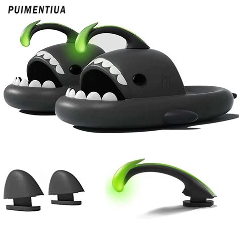 홈 제품 피드백