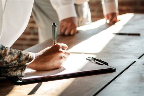 Amnesty Scheme For Revocation Of Cancellation Of Registration M R Singh And Co