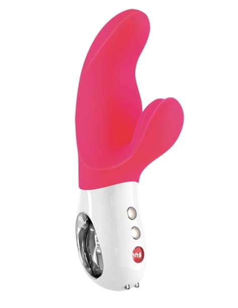 10 Rabbit Vibrator Sex Toys To Shop PS Love