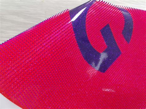 Silicone Brush Effect Printing Screen Printing Silicone Ink