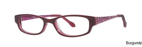 Lilly Pulitzer Girls Linzy Best Price And Available As Prescription