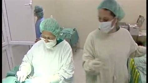 Операция на рак на гърдата Btv Media Group Btv