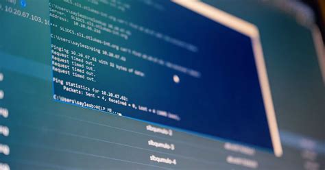 How To Execute System Restore Using The Command Prompt In Windows 10