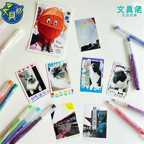 畢業季🎓就嚟到啦！ 想留低特別嘅回憶 又點少得特別嘅筆😎！ 文具佬生活百貨 Stationery Lo Facebook