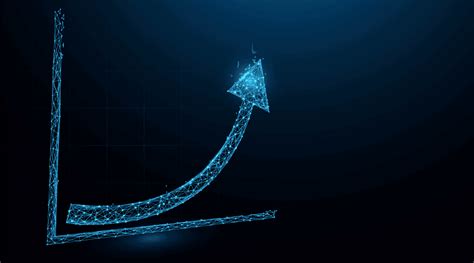 Moving Your Network To 10 Gigabit Ethernet Mirazon