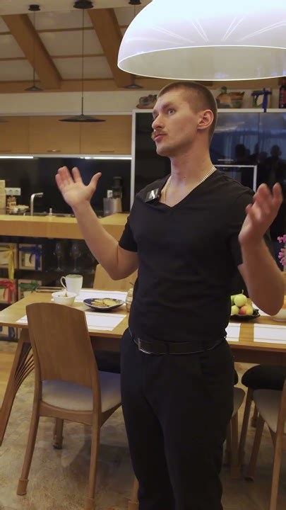 Что НЕ нравится в планировке после года проживания Youtube