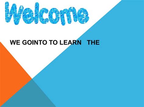 Simple Future Pptx Simple Future Pptx