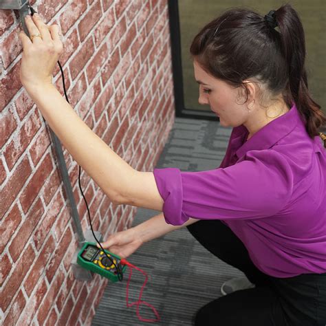What Is Continuity How To Test Continuity With A Multimeter What Is Continuity How To Test Continuity With A Multimeter