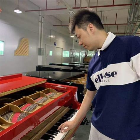 Pipi Wong Pipi Wong920 • Threads Say More