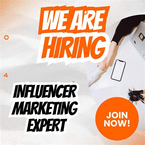 Jobs Work Influencermarketing Amit Varma